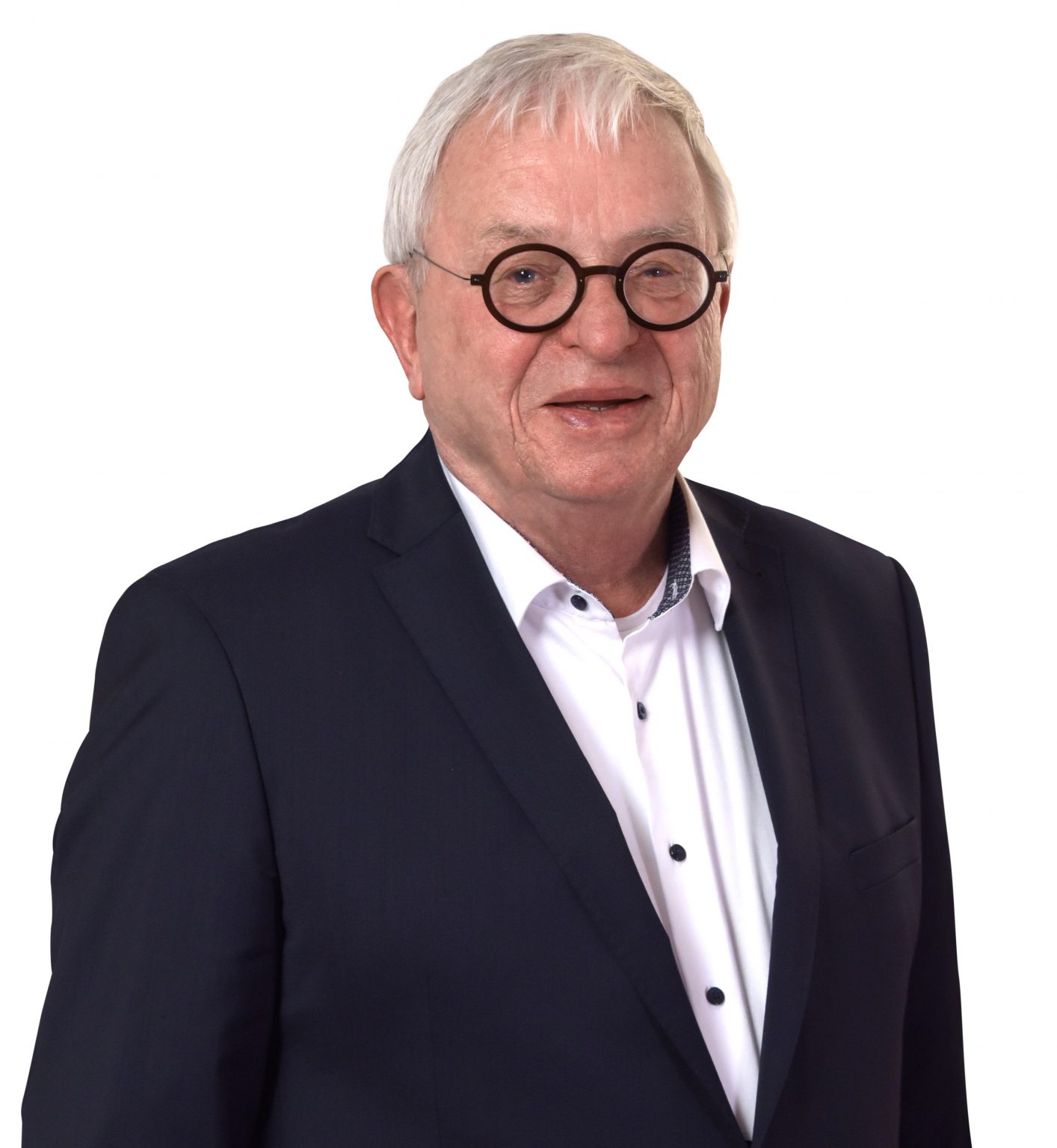 Der JVN trauert um seinen Ehrenvorsitzenden Dr. Otto Unger | Judoverein ...